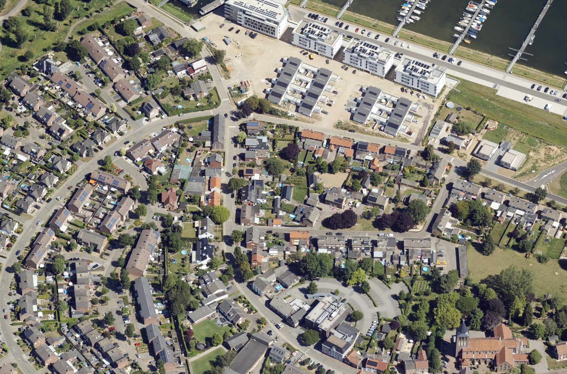 Herten