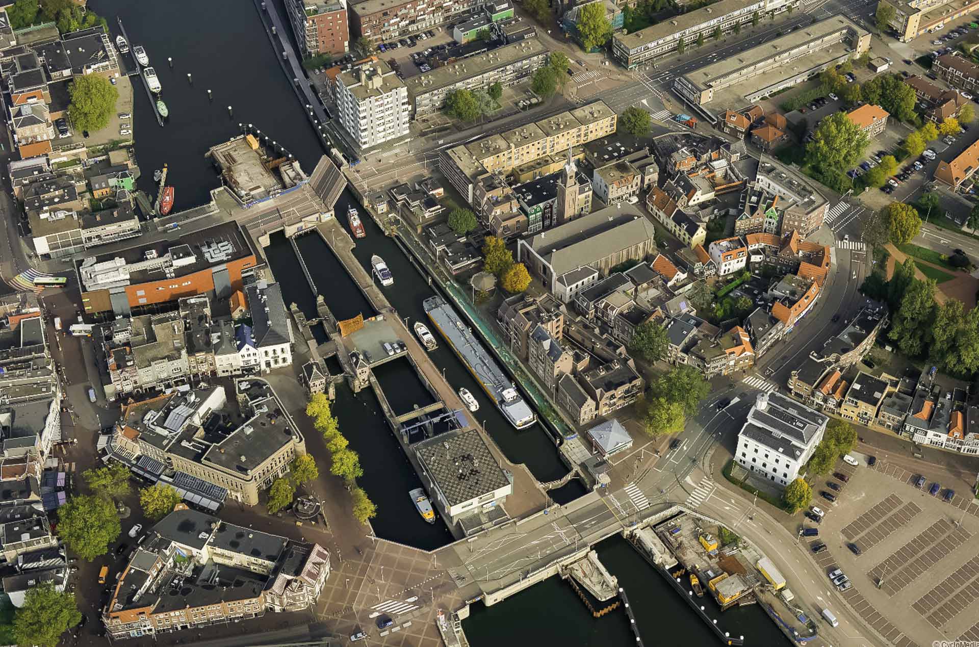 Zonneplan Zonnepanelen Westknollendam