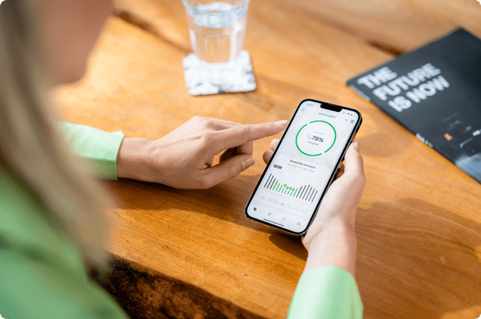 Groene stroom, is dat wel echt groen? | Zonneplan